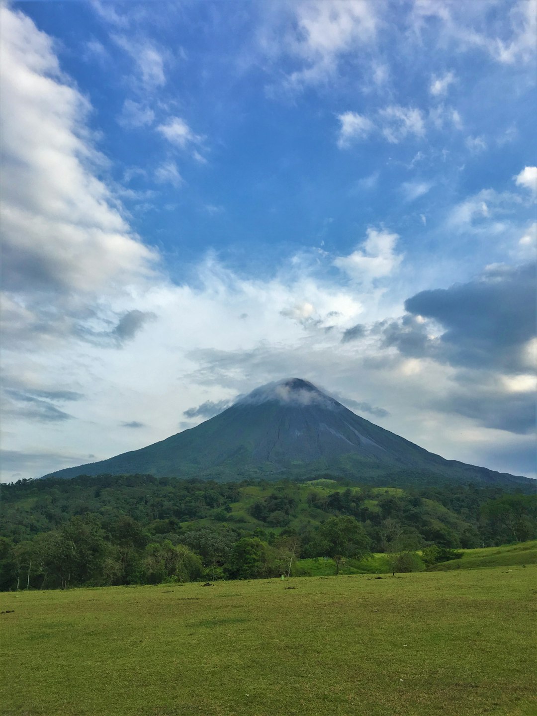 Visiting Rio Celeste: A Comprehensive Guide to Costa Rica's Most Famous ...